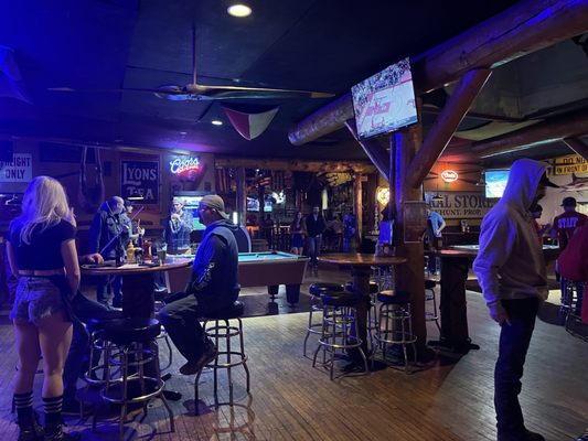 ROCK REST LODGE - Updated December 2025 - 111 Photos & 262 Reviews ...