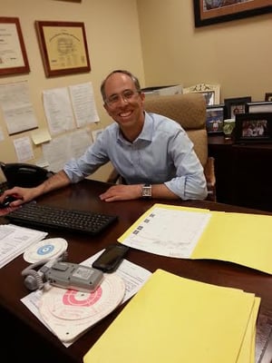 AARON WEINREB, MD - Updated December 2025 - 18 Photos - Brooklyn, New ...