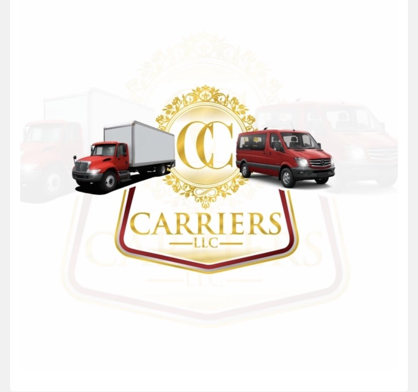CC CARRIERS - Request a Quote - Charlotte, North Carolina - Couriers ...