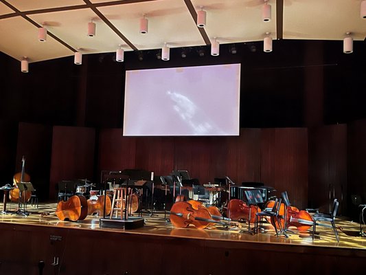 WEIGEL HALL - Updated January 2026 - 1866 College Rd, Columbus, Ohio ...