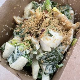 CINDER RESTAURANT - Updated November 2025 - 96 Photos & 83 Reviews ...