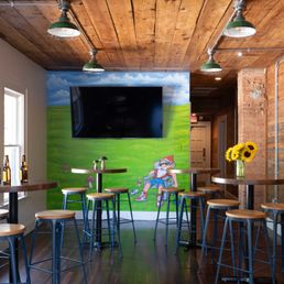 LAWNIE’S - Updated May 2026 - 12 Photos & 15 Reviews - 2414 N Henderson ...