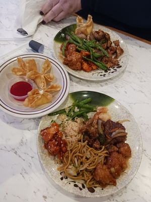 SUPER STAR BUFFET - Updated January 2026 - 22 Photos & 18 Reviews ...