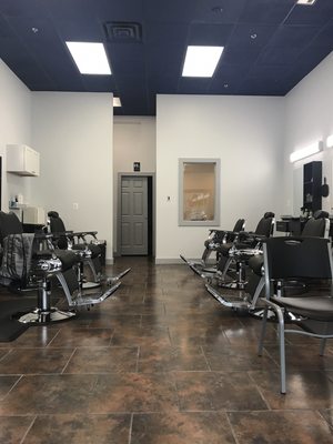 HELEN’S BARBER - Updated December 2025 - 15 Photos & 36 Reviews - 2020 ...