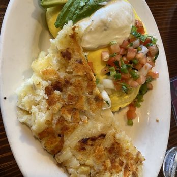THE GRIDDLE CAFE - 6975 Photos & 6705 Reviews - 7916 Sunset Blvd, Los ...