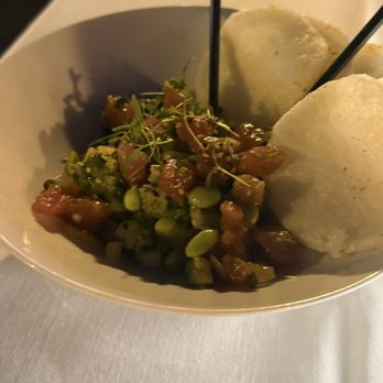 SPOTOS FISH & OYSTER - Updated March 2025 - 939 Photos & 806 Reviews ...