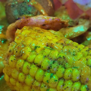 CRAB PLUG - Updated June 2025 - 61 Photos & 51 Reviews - 2917 Georgia ...