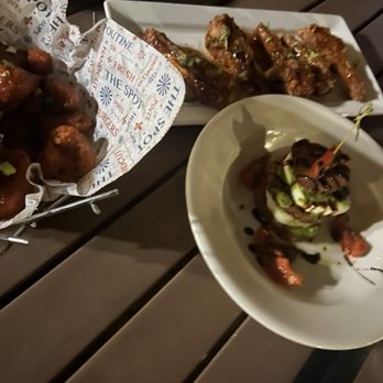 THE HOPS SPOT - Updated November 2024 - 140 Photos & 106 Reviews - 507 ...