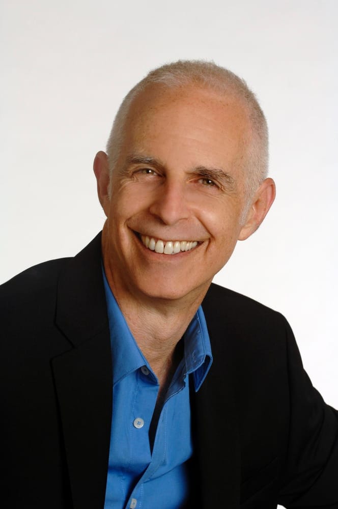 TODD CREAGER, LCSW, LMFT - Updated September 2025 - 16052 Beach Blvd ...