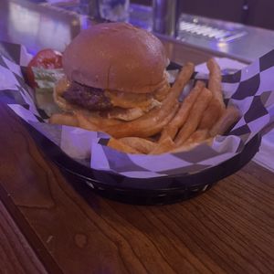 THE ROXY - Updated May 2025 - 401 Walnut Blvd, Rochester, Michigan ...