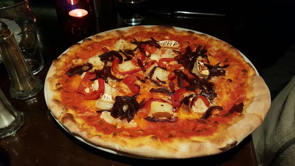 ITALIAN CONNECTION - Updated September 2025 - 25 Photos & 18 Reviews ...