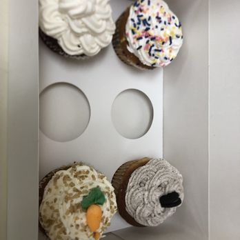 FRAGAPANE BAKERIES & DELI - Updated November 2025 - 24 Photos & 53 ...