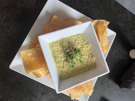 KATCH KITCHEN & COCKTAILS - 22 Photos & 17 Reviews - 2077 Northlake ...