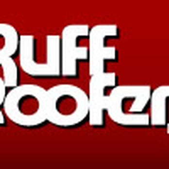 RUFF ROOFERS - Updated October 2025 - 52 Photos & 17 Reviews - 1420 ...