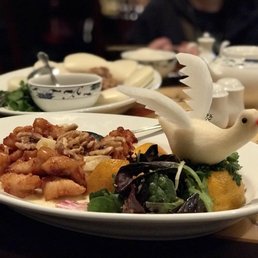 HUNAN RESTAURANT - Updated December 2025 - 57 Photos & 120 Reviews ...