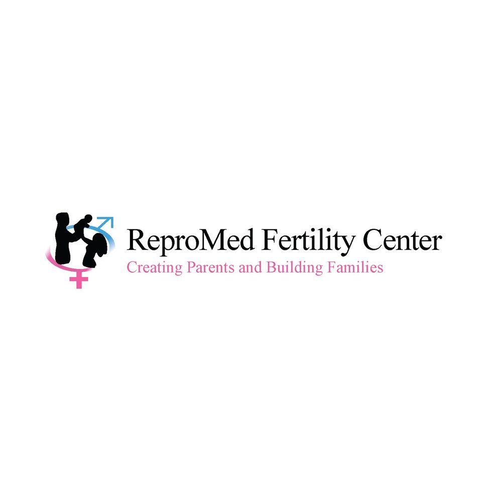 REPROMED FERTILITY CENTER - TYLER - Updated October 2025 - 7925 S ...