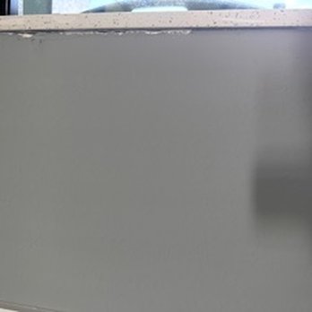 PASCAL CONSTRUCTION - Updated June 2025 - 37 Photos - 1118 SE 12th Ave ...