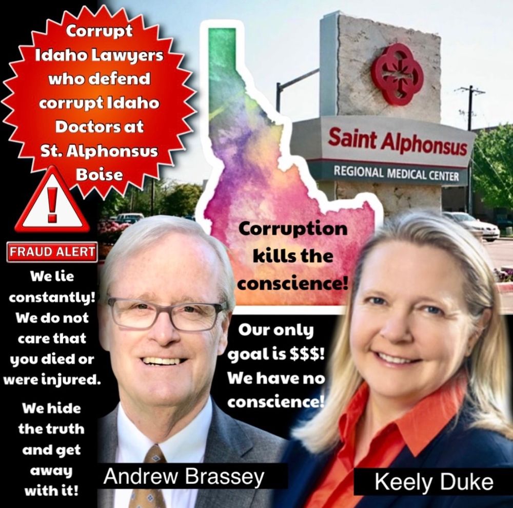 ANDERSON KEELY DUKE ATTY - Updated January 2025 - 702 W Idaho St, Boise ...