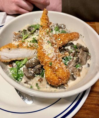 THIRTY BALES - Updated May 2025 - 223 Photos & 175 Reviews - 1106 Main ...