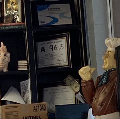 NORTH 29 GRILL - Updated February 2025 - 36 Photos & 38 Reviews - 2800 ...