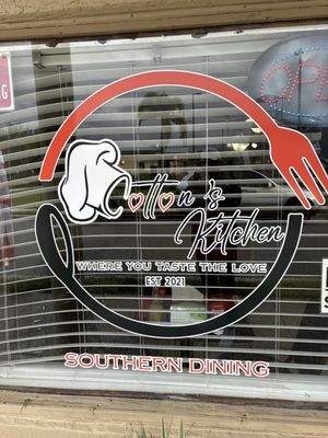 COTTON’S KITCHEN - Updated August 2025 - 35 Photos & 40 Reviews - 305 ...