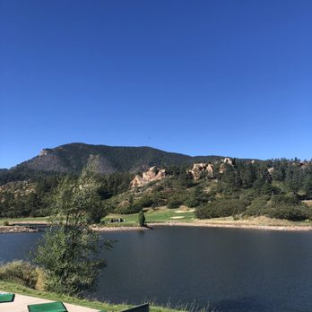 PERRY PARK COUNTRY CLUB - Updated December 2025 - 44 Photos & 24 ...