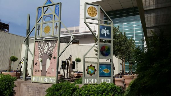 ST GEORGE REGIONAL HOSPITAL - Updated January 2026 - 44 Photos & 68 ...