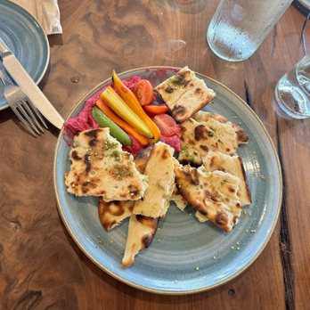 MOHI FARM - Updated July 2024 - 272 Photos & 180 Reviews - 90 E 3rd St ...