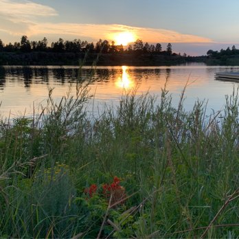 FOOL HOLLOW STATE PARK - Updated July 2024 - 287 Photos & 88 Reviews ...