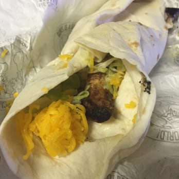 TACO BANDIDO - Updated April 2025 - 14 Photos & 37 Reviews - 2127 ...