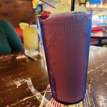 GRINGO’S MEXICAN KITCHEN - Updated December 2025 - 338 Photos & 368 ...