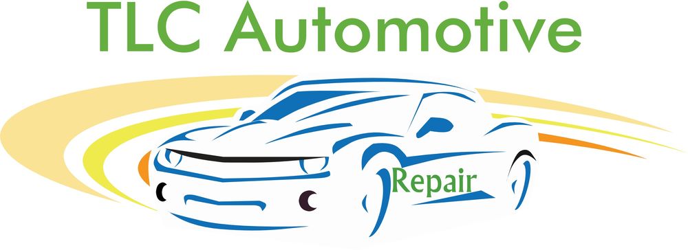 TLC AUTOMOTIVE REPAIR - Updated January 2026 - 1022 Tile Dr, Red Wing ...