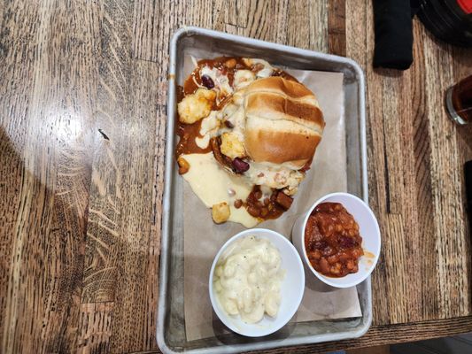 CLARK CREW BBQ - Updated December 2025 - 174 Photos & 91 Reviews ...