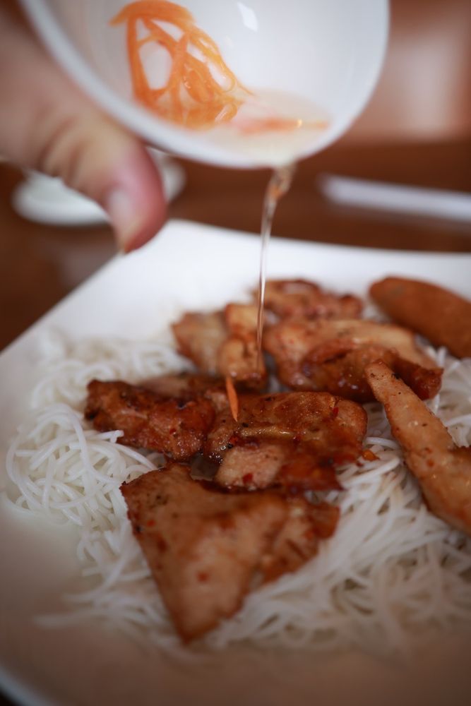 PHO HOANG - Updated December 2025 - 95 Photos & 98 Reviews - 1400 Nasa ...