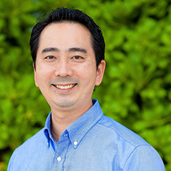 KOIDA TAX & ACCOUNTING - Updated October 2025 - 220 S King St, Honolulu ...