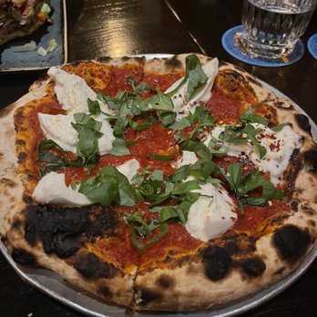 RED RABBIT MINNEAPOLIS - Updated June 2024 - 1222 Photos & 881 Reviews ...