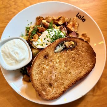 LOLA - Updated May 2025 - 5216 Photos & 4495 Reviews - 2000 B 4th Ave ...