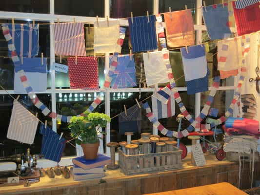 CLOTH HOUSE - Updated December 2025 - 15 Photos - 47 Berwick St, London ...