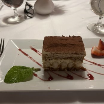 LATTANZI RESTAURANT - Updated June 2025 - 251 Photos & 354 Reviews ...