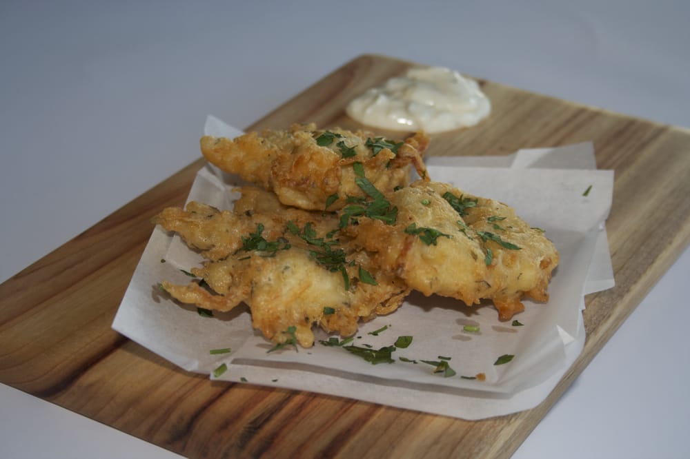 FRATTINI RESTAURANT - Updated December 2025 - 122 Marion St, Leichhardt ...