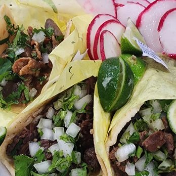 TACOS LOPEZ #2 - Updated May 2025 - 84 Photos & 45 Reviews - 3609 S ...