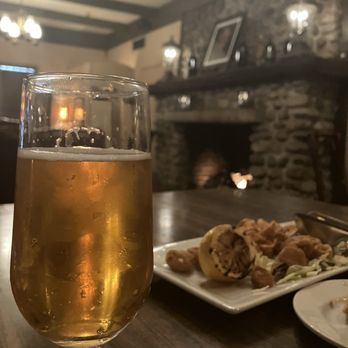 SYCAMORE INN - Updated March 2025 - 1069 Photos & 1160 Reviews - 8318 ...