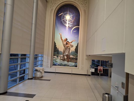 ADVENTHEALTH ORLANDO - Updated October 2025 - 278 Photos & 256 Reviews ...