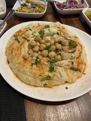 AL HA’ESH - Updated May 2025 - 84 Photos & 100 Reviews - 4860 Boiling ...