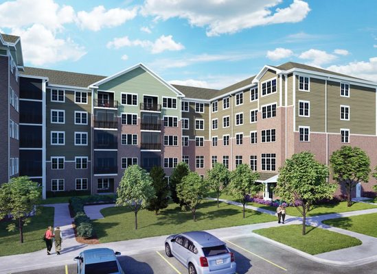 WINDSOR RUN - Updated May 2025 - 17 Photos - 2030 Windsor Run Ln ...