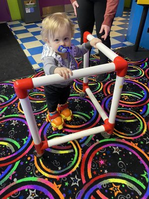 NORTHLAND ROLLADIUM SKATE CENTER - Updated October 2025 - 22 Photos ...