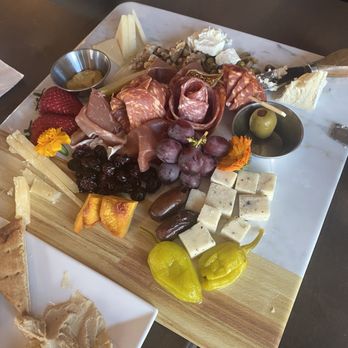 ZEPHYR WINE BAR - Updated June 2025 - 191 Photos & 58 Reviews - 15415 ...