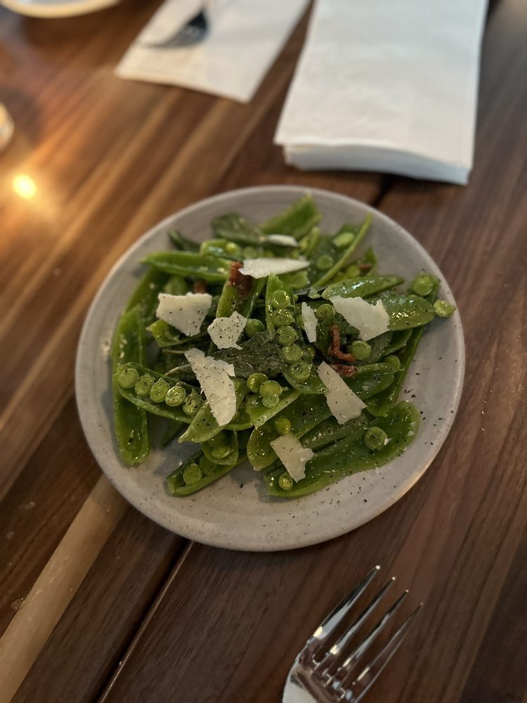 DECADES PIZZA - 43 Photos & 16 Reviews - 690 Woodward Ave, Queens, New ...