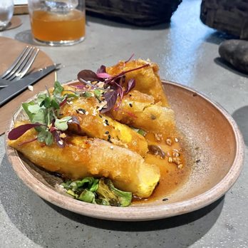 NOKA - Updated April 2025 - 432 Photos & 114 Reviews - 334 E 31st St ...