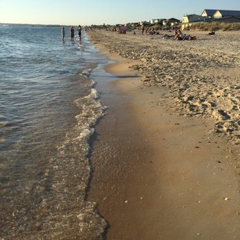 ASPENDALE BEACH - Updated June 2025 - Aspendale Victoria, Australia ...